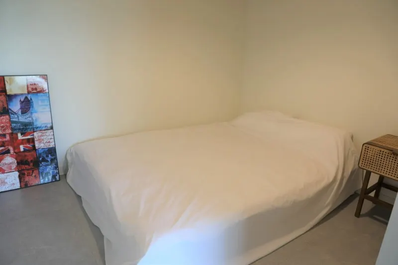 Busan Onsamir Pension - Busan