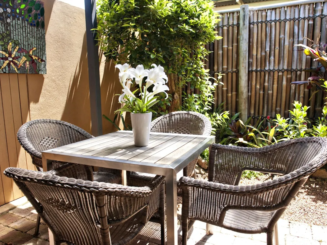 Vintages Accommodation - Margaret River