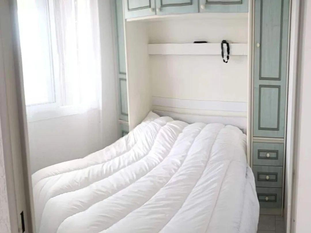 2 Rooms For 4 People - Var