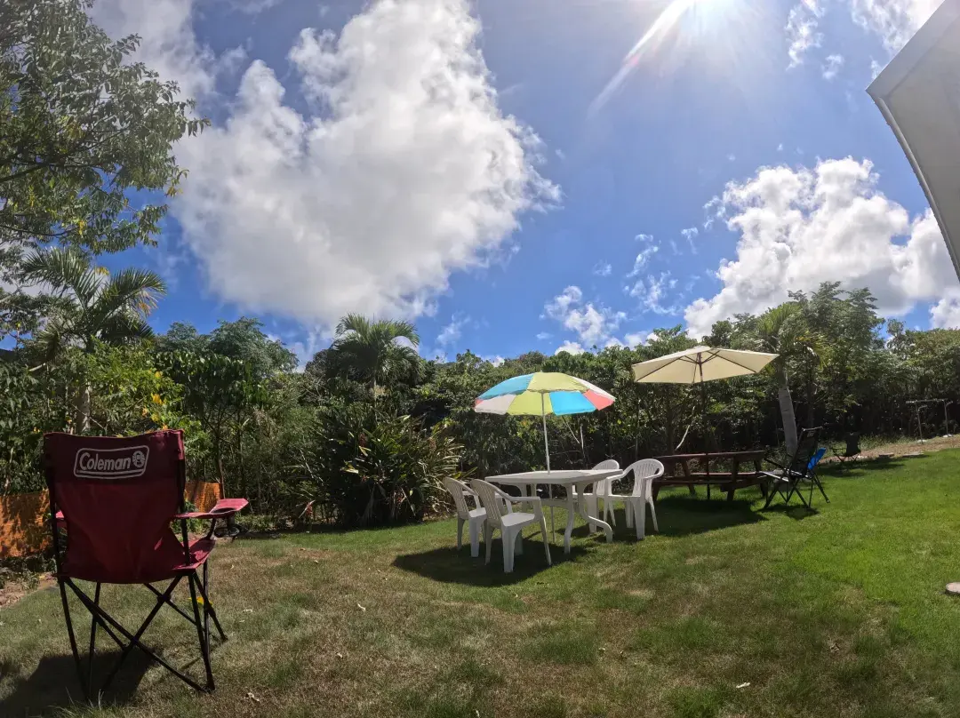 Pension Karakawa - Ishigaki
