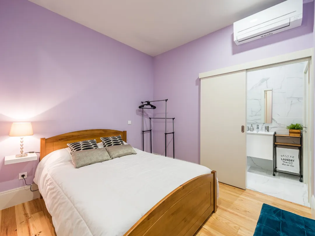 Guestready - Escapadela à Beira-mar No Porto - Porto