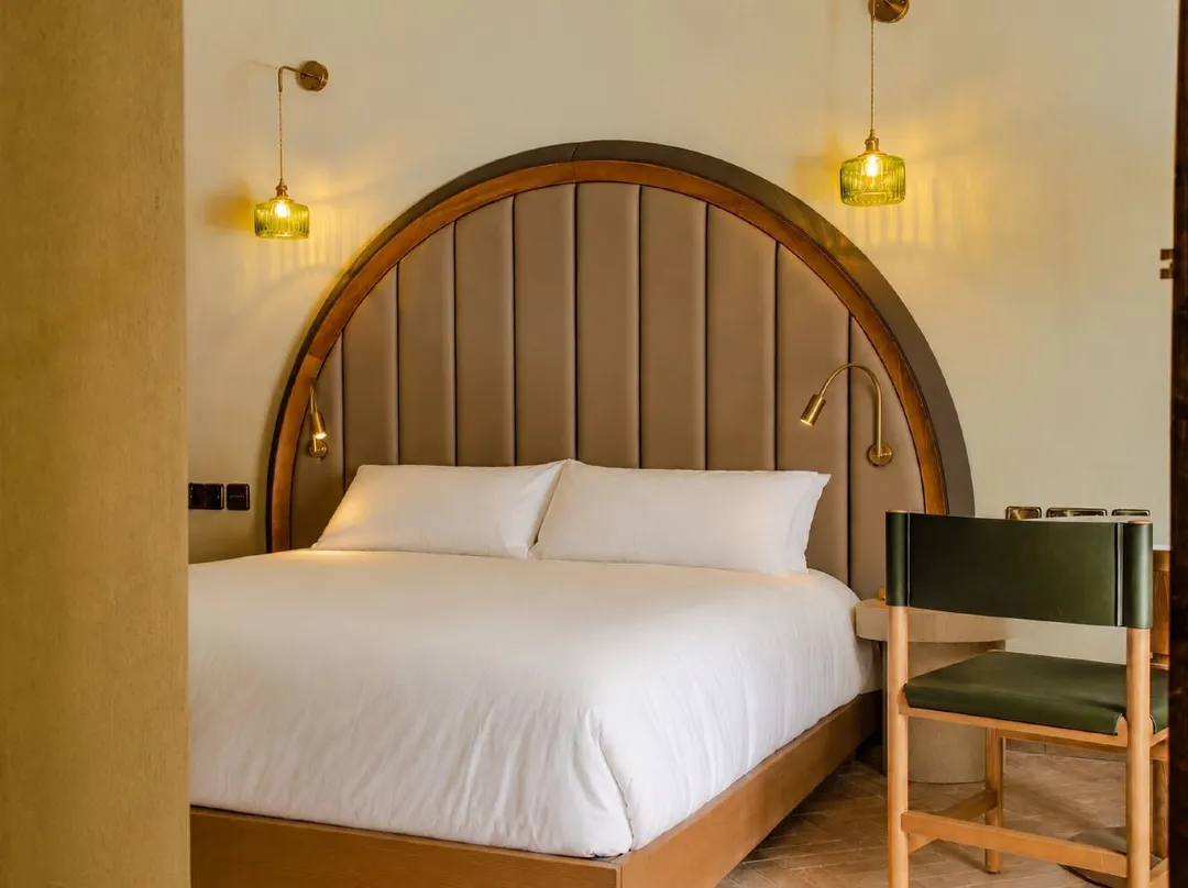Vinaris Boutique Living - Malta