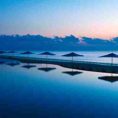 Latest Hard Rock Hotel Cancun All Inclusive Map,Address, Nearest ...