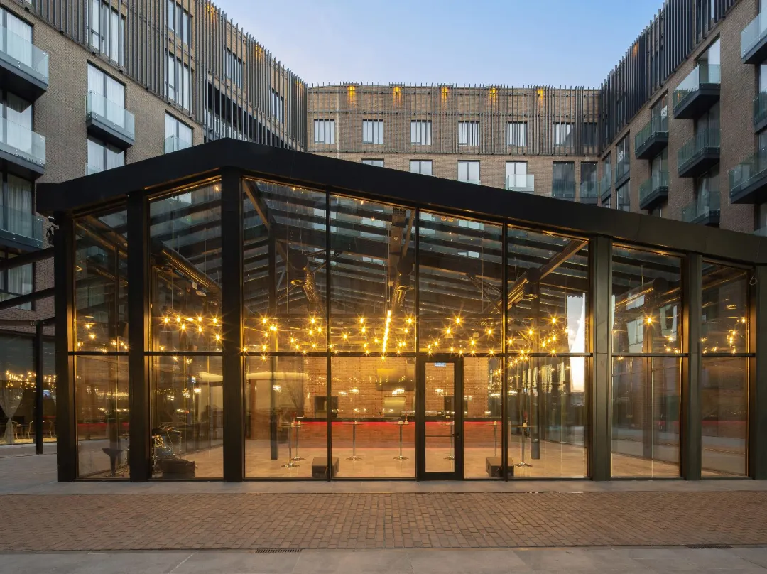 Dedeman Kartepe Kocaeli - Kartepe