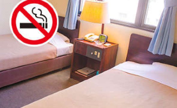 赤間ステーションホテル 最新特別料金で宿泊予約-宗像市 | Trip.com