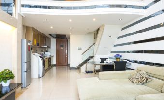 jin-bo-fu-shi-gong-yu-guang-zhou-bei-jing-lu-jin-run-bo-gong-dian ...