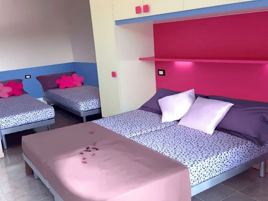 Godetevi Il Sole Dalla Nostra Terrazza - Beahost - Bibione