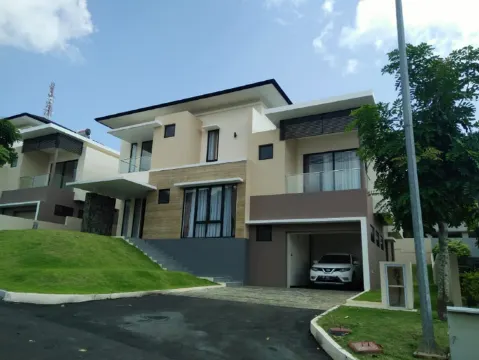 Sleeprest @ Nagoya Valley - Batam