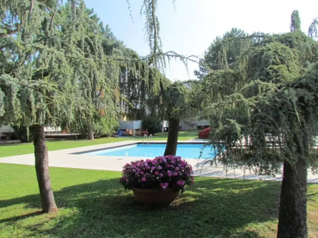 Villaggio Solarium - Bibione