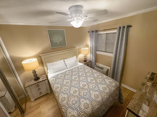 Oceanfront Heated Pool And Serene Ocean View - Tranquil Beach Retreat - Tybee Island, GA