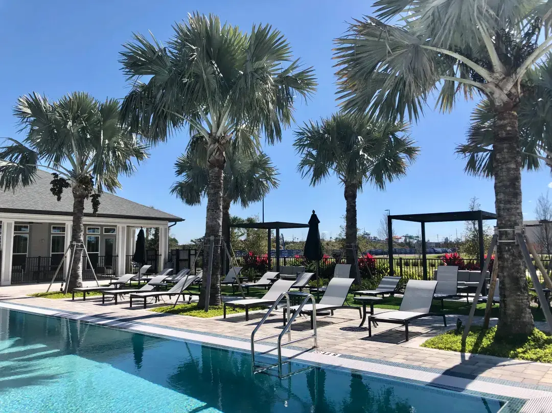 Close To Attractions And Entertainment - Charming Cozy Retreat - Celebration