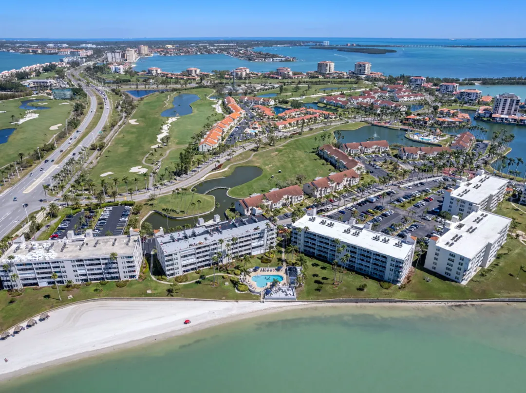 Isla Vista Verde North Mirada Townhome 3bd 2.5ba - Floride