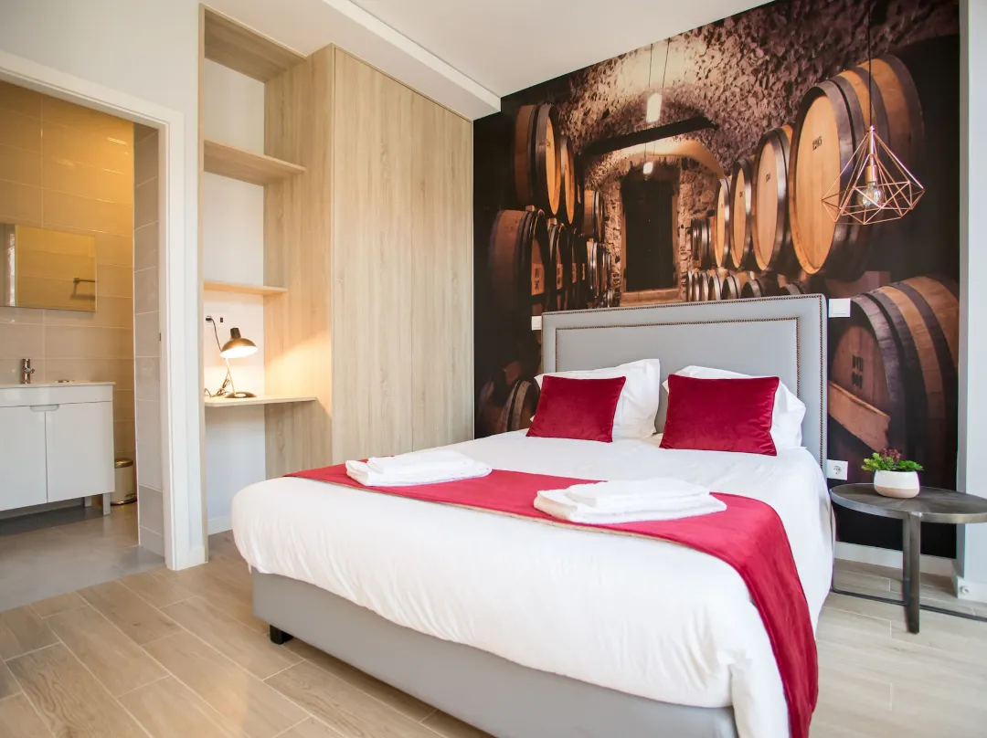 Porto Views & Wines By Porto City Hosts - Porto