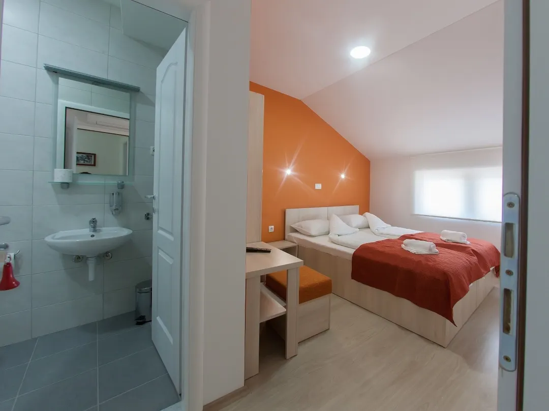 Guest House City Star - Mostar