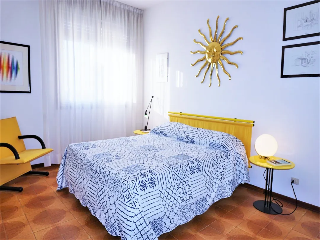 Belvilla By Oyo Acapulco B24 - Caorle