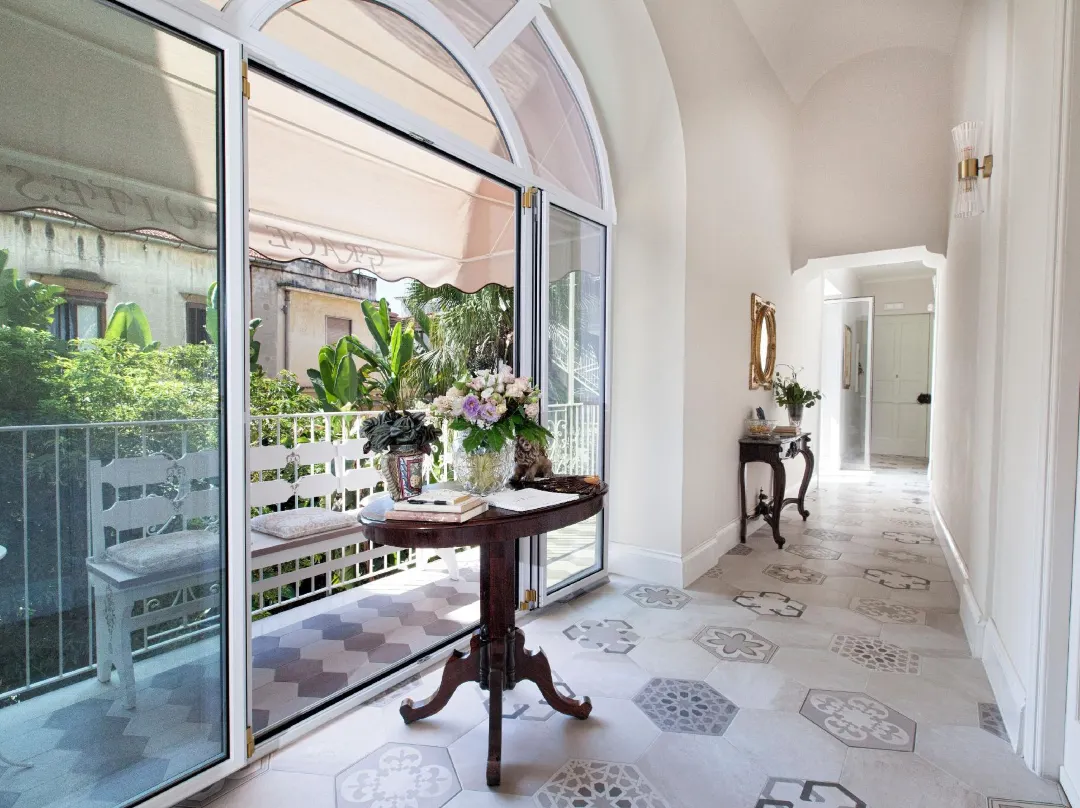 Grace Suites Sorrento - Sorrent