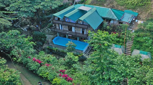 Zen Tierras Farm by Cocotel in Dingalan | 2025 Updated prices, deals ...
