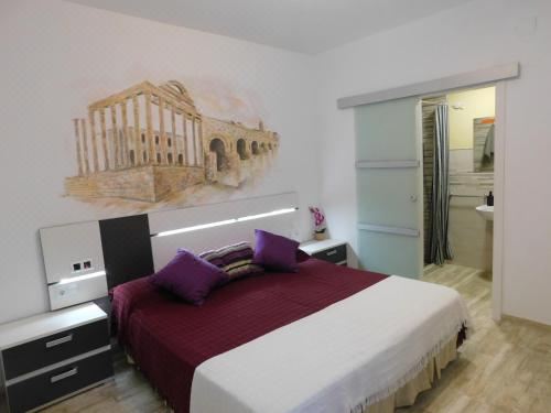 Apartamento Romulo Y Remo-Romulo, Merida - 2026 Updated Prices, Deals ...