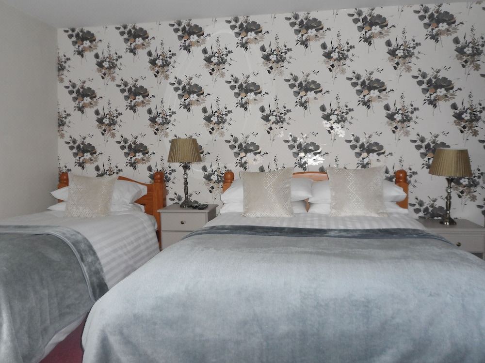 Midtown Farm Bed & Breakfast - Dumfries and Galloway