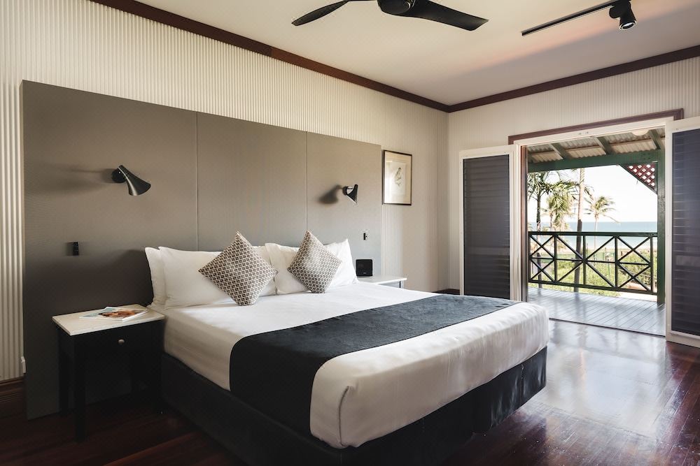 Cable Beach Club Resort & Spa - Broome