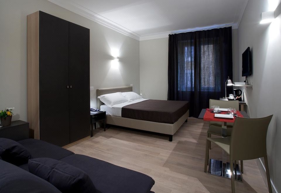 Regola Suite, Rome (Prices & Reviews 2024) | Trip.com