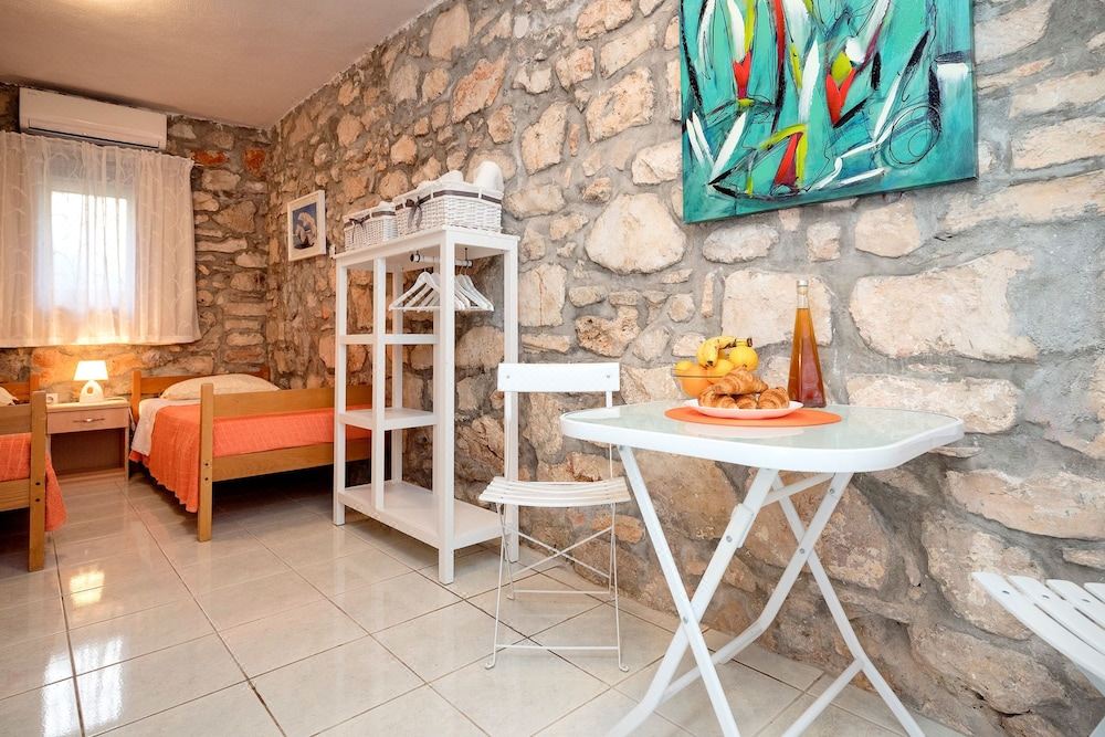 Apartments Lotti - Hvar