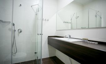 Hotel One : Avis, Tarifs & Photos 2026 | Trip.com