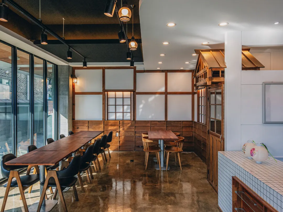 Gunsan Yeojeong Guest House - Incheon