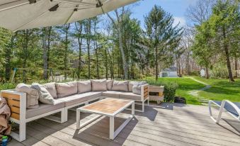 2025 Updated Prices, Deals & Reviews | Trip.com