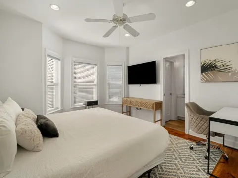 Destin Bh Gulf Moon - Destin, FL