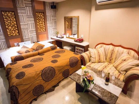 Restay Hakodate - Hakodate