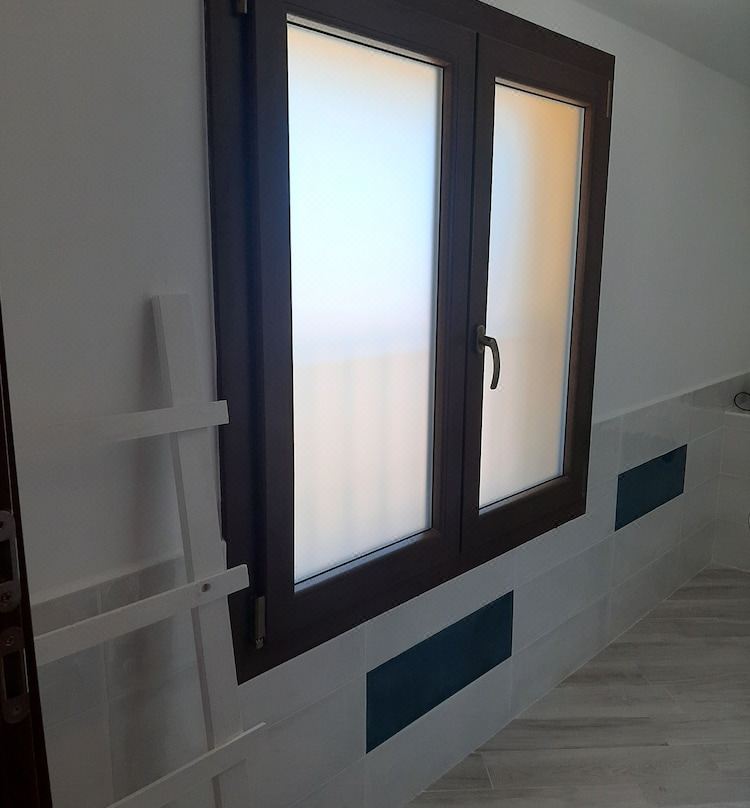 Cuscino E Cappuccino B&b - Alghero