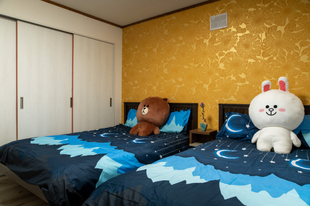 Hdo Hachiken Whole Floor with Parking in Sapporo | 2024 Updated prices ...