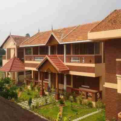 Latest GS Resorts Velankanni Map,Address, Nearest Station & Airport ...