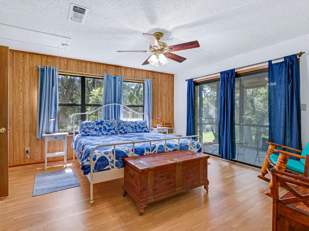 Scenic Outdoor Space And Starlit Evenings - Charming Hideaway - 溫伯利