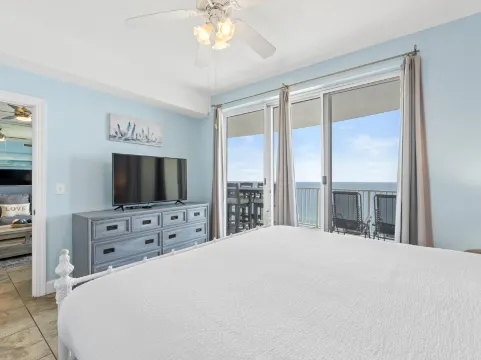 Twin Palms 1904 - Panama City Beach, FL