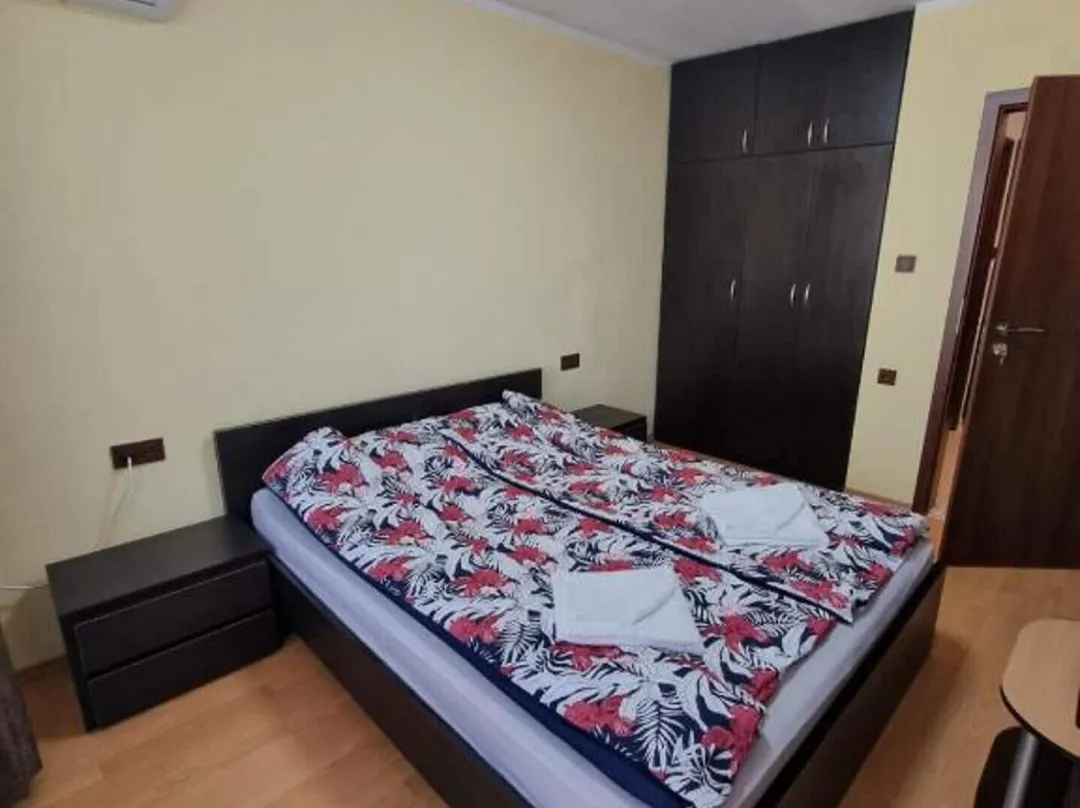 Apartment Lozenets, Sofia, Bulgaria - Sofia