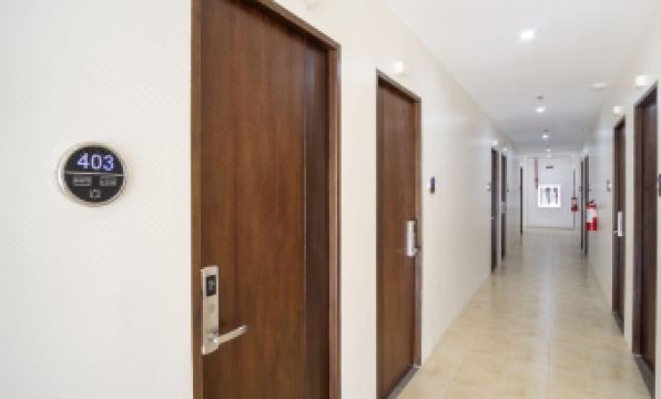 18 Suites Cebu (Cebu City) - 2026 Prices, Reviews & Deals | Trip.com