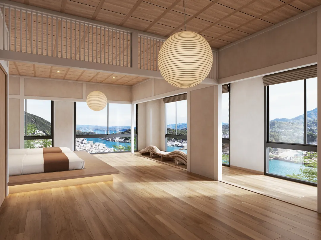 Onomichi Club - 尾道市