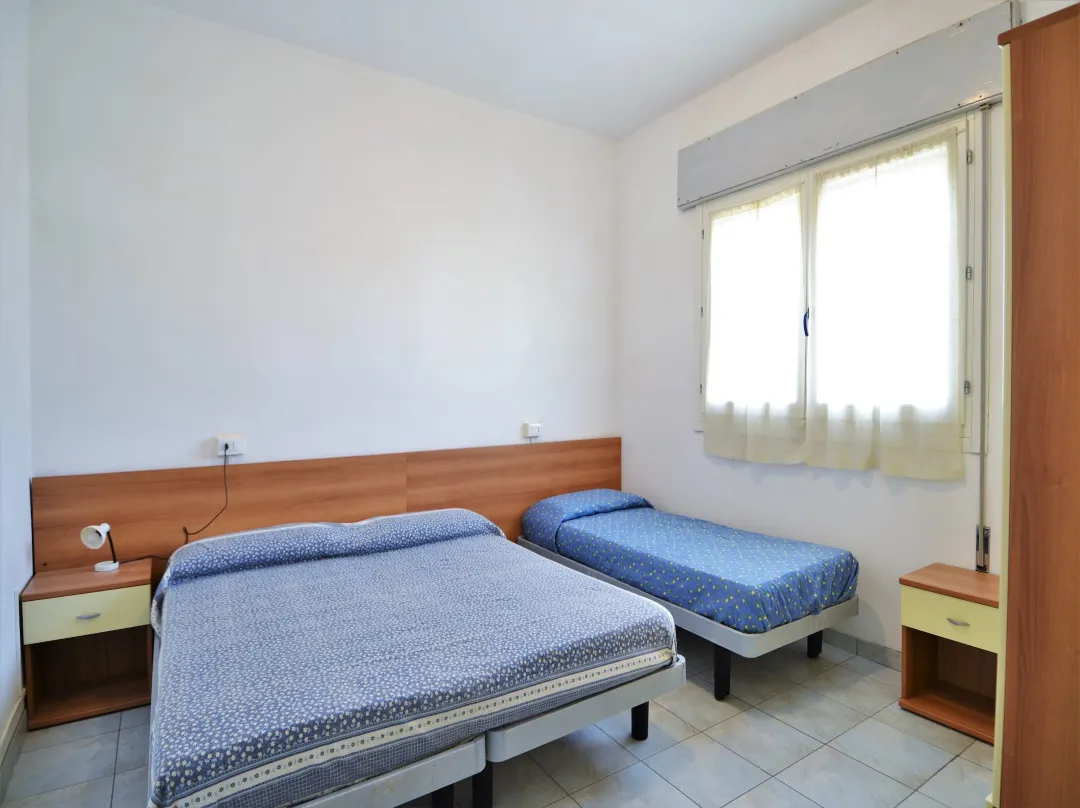 Coastal Comfort In Rosolina - Rosolina Mare