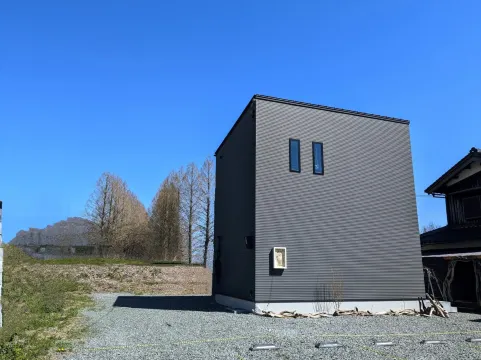 Auberge Haruyou - Japan