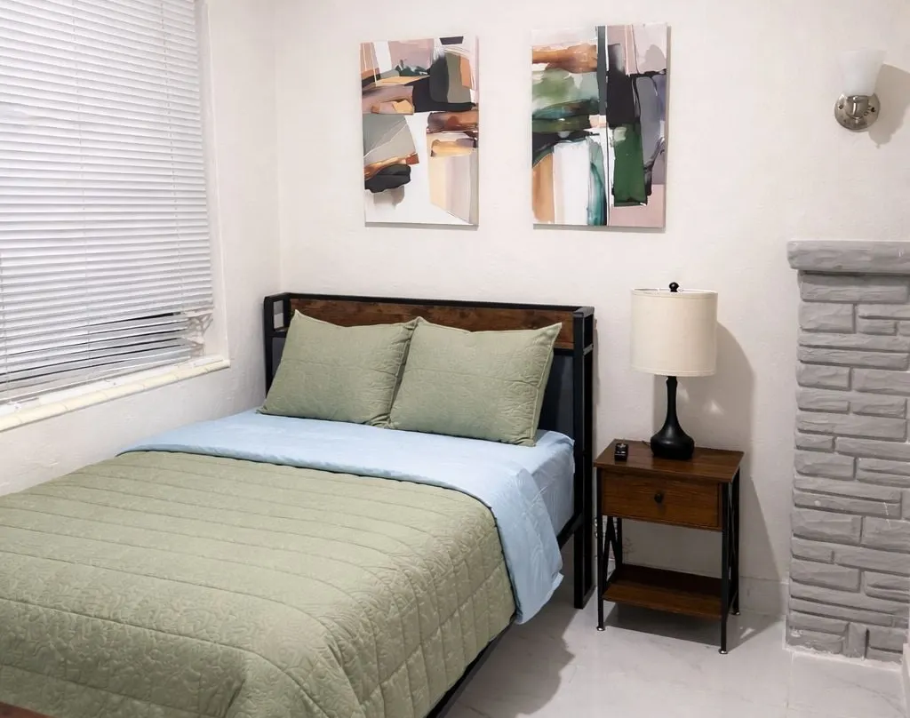 Riio Shores - North Miami Beach, FL