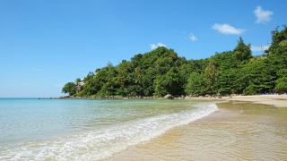 รีวิวSoi Pa Sak Place - โปรโมชั่นโรงแรม 3 ดาวในภูเก็ต | Trip.com