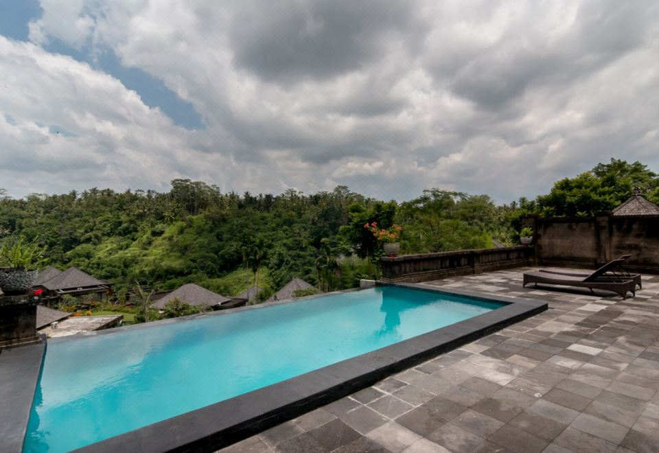 The Payogan Villa Resort and Spa,Bali - Updated Prices & Hotel Reviews ...
