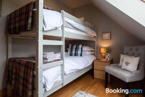 Tanar View,Aboyne - Updated Prices & Hotel Reviews 2024 | Trip.com