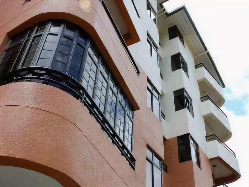 Genting Permai Resort, Genting Highlands - 2025 Latest Prices & Deals ...