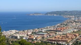 Monte Javea (Jav111),Xabia 2023 | Trip.com