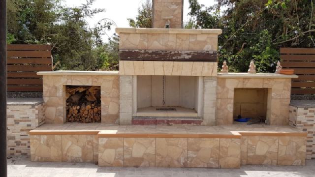 Stunning 5-Bed Farmhouse in Malta(Siggiewi)を宿泊予約 - 2023年安い料金プラン・口コミ・部屋 ...