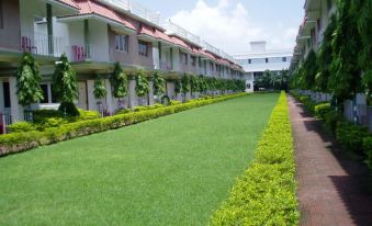 Hotel Sea Bird International, South 24 Parganas - Book with Updated ...