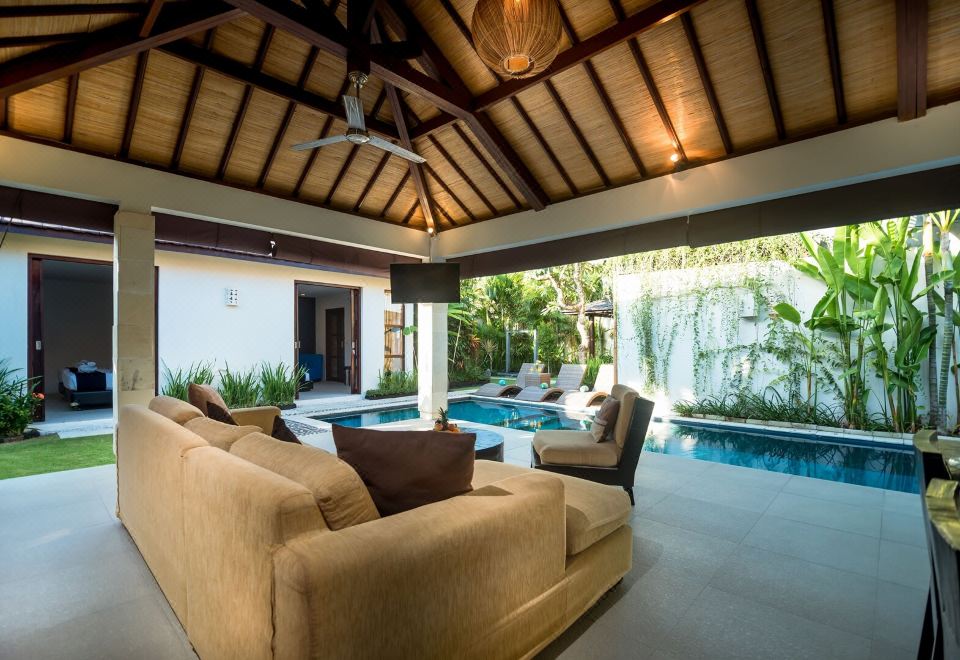 Arama Riverside,Bali - Updated Prices & Hotel Reviews 2024 | Trip.com